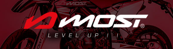 Scootfast, Piezas y accesorios de serie, tuning y racing para todo tipo ...